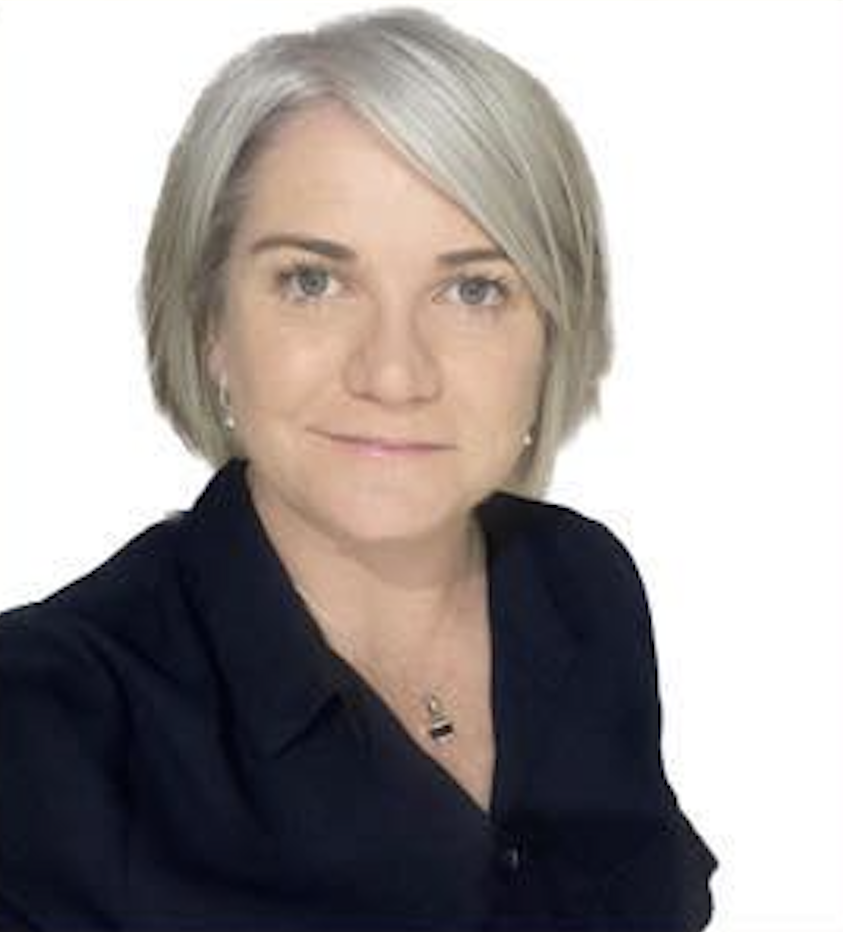 Safety Compliance Global